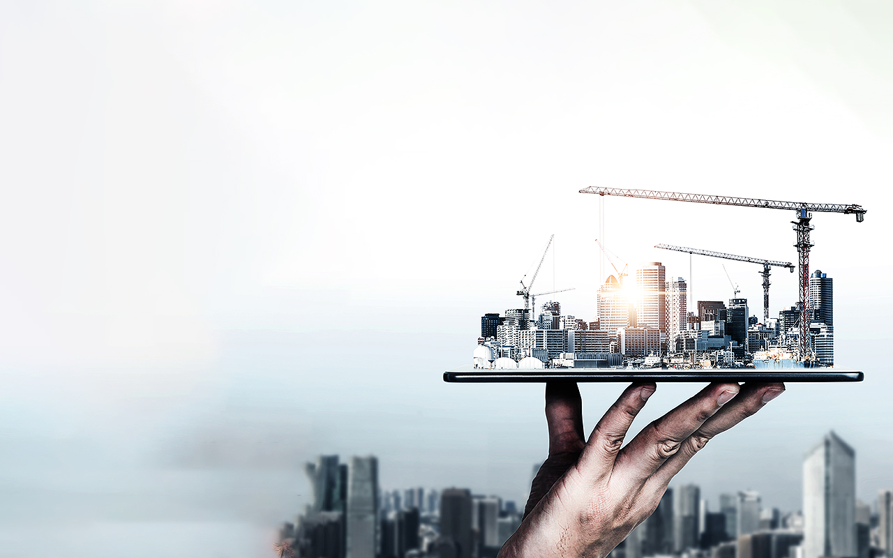 Zone Developer | STZA